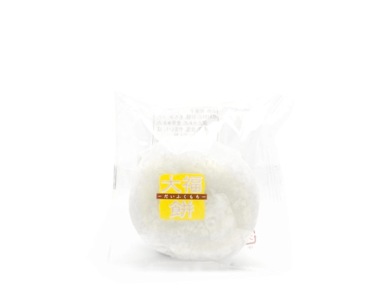 Shiro Daifuku